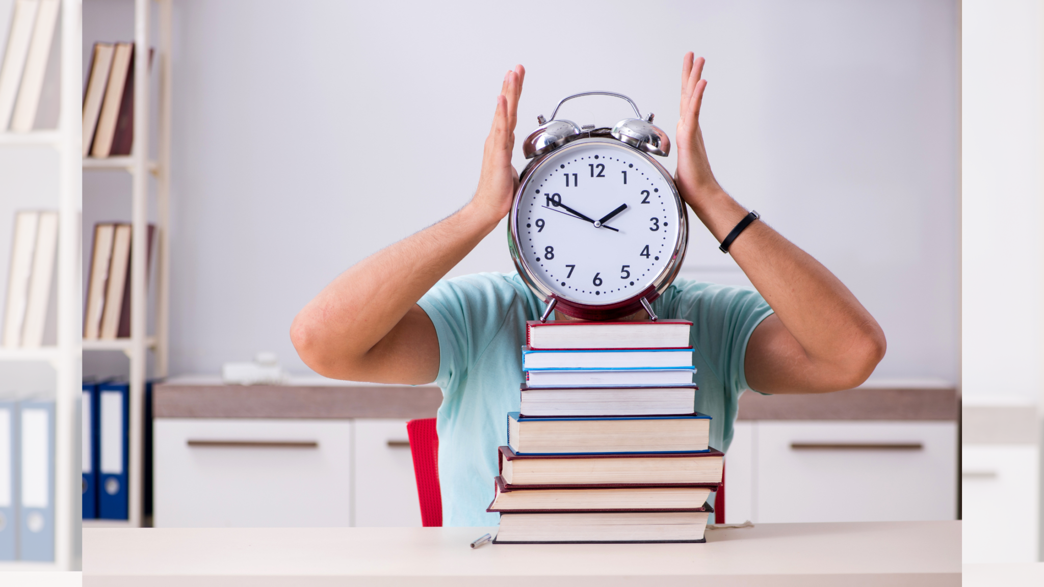 Tips to Pass the NPTE in One Shot | GH Premier Review Center for NPTE